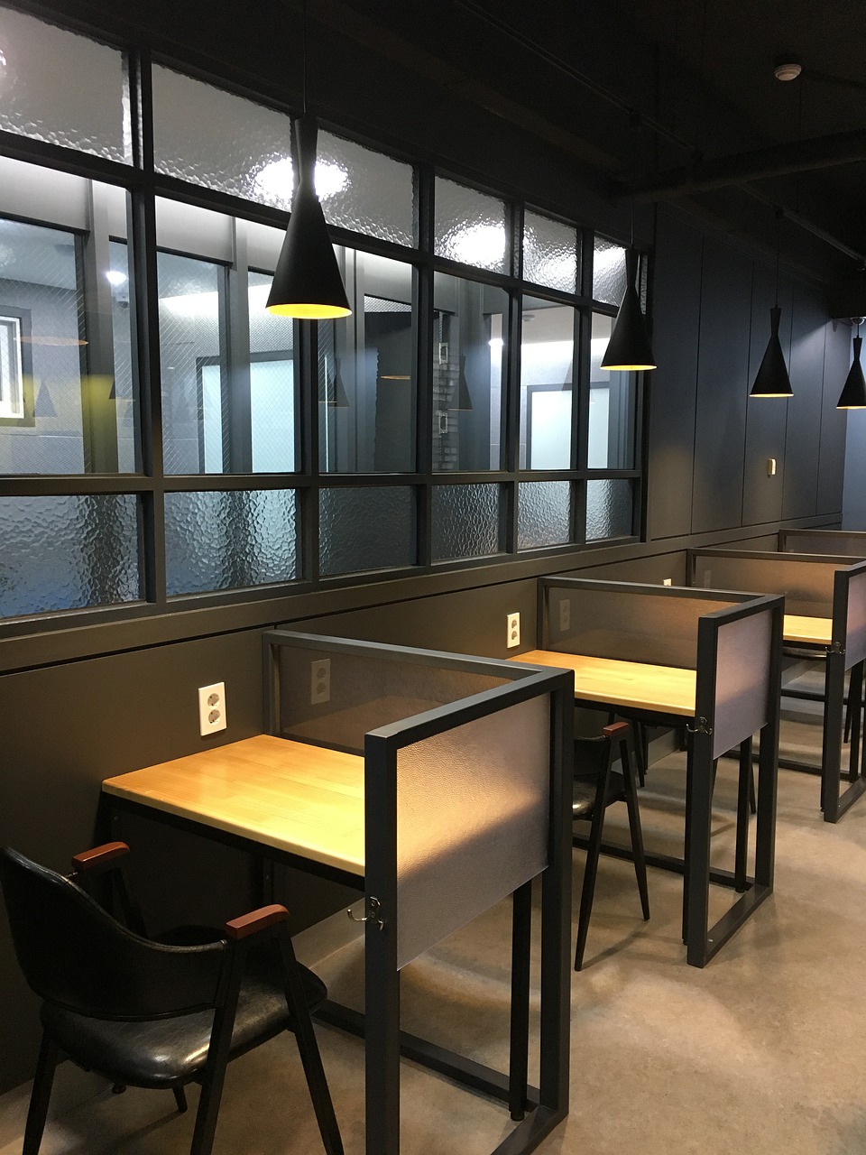 家庭教師が受験に使える？！徹底検証してみた - 占い処『うさぎ屋』